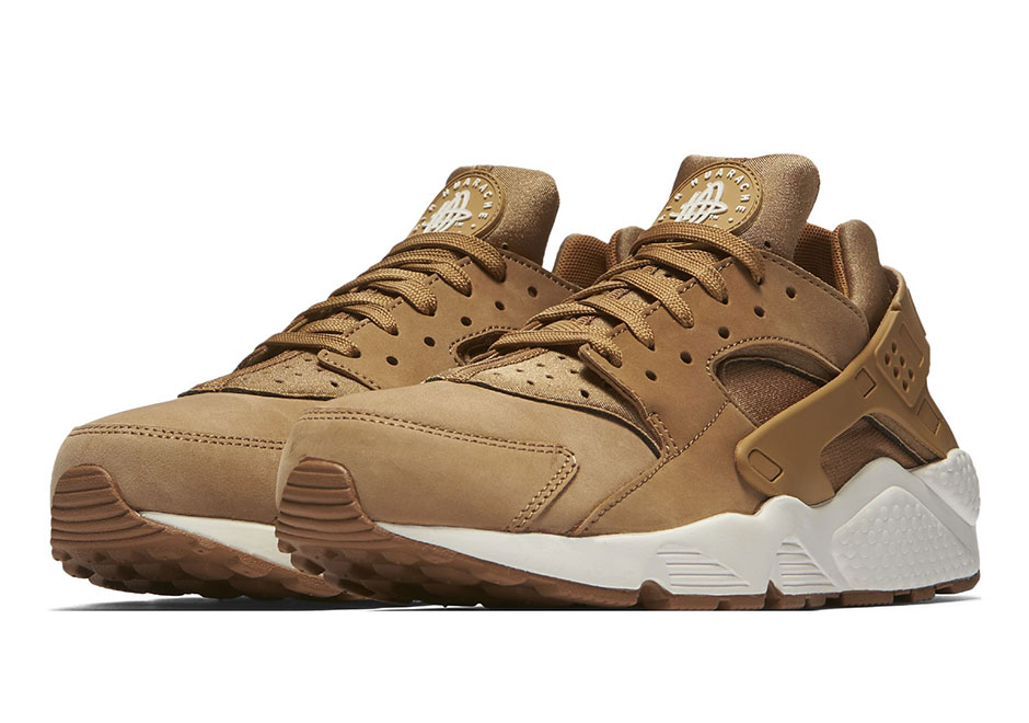 Nike Flax Sneaker Release Dates | SneakerNews.com