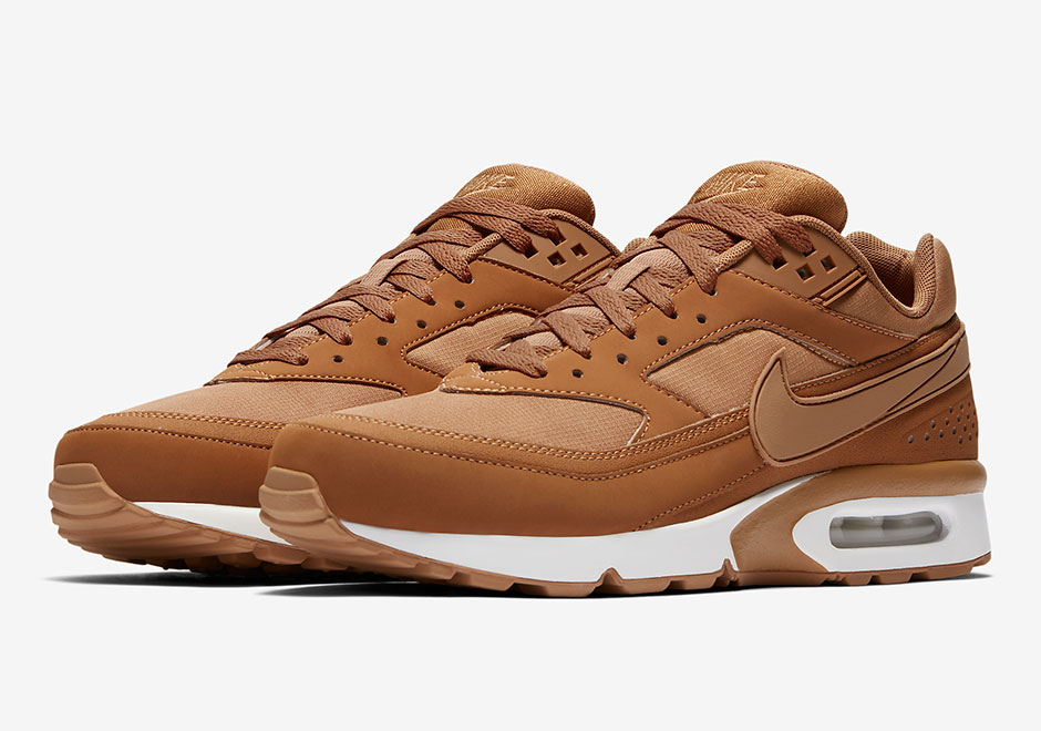 Nike Flax Sneaker Release Dates | SneakerNews.com
