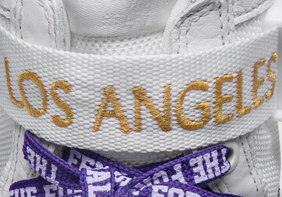 Nike SF-AF1 Los Angeles Exclusive Release Info | SneakerNews.com