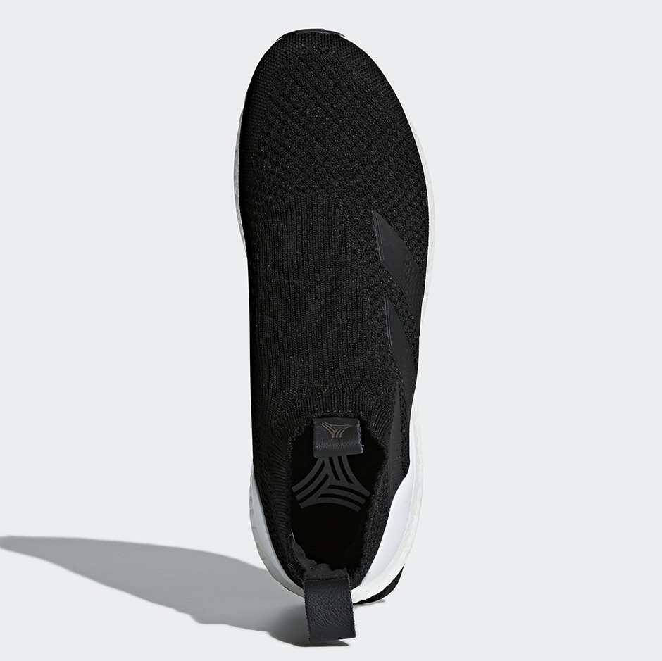 adidas ACE16+ Ultra Boost AC7748 AC7749 AC7750 Release Date ...