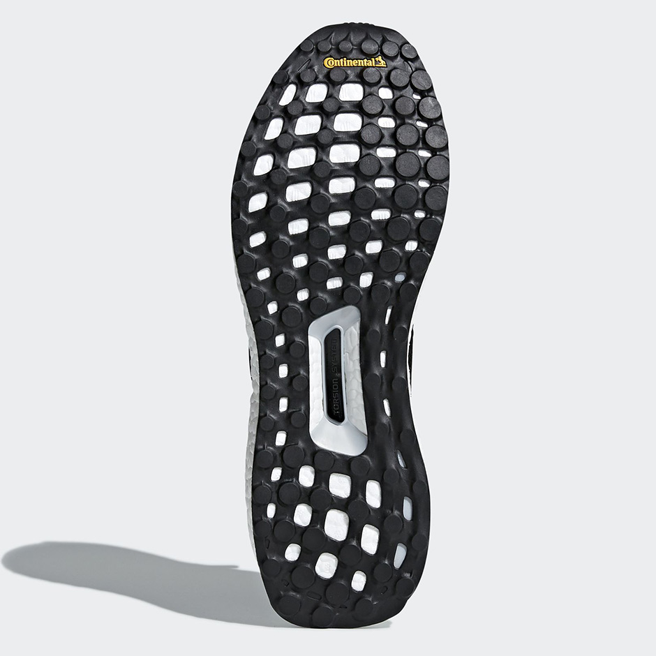 adidas ACE16+ Ultra Boost AC7748 AC7749 AC7750 Release Date ...