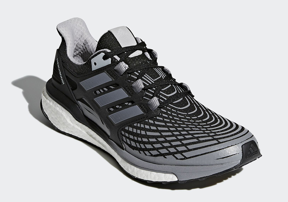 Three New adidas Energy Boost Colorways to Release for Boost ...