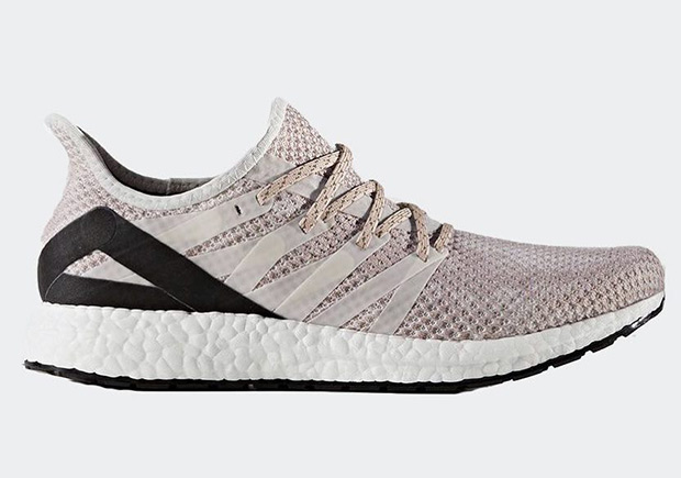 adidas Speedfactory AM4 Paris | SneakerNews.com