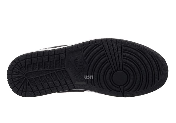 Derek Jeter Air Jordan 1 RE2PECT "Shadow" Like Colorway First Look ...