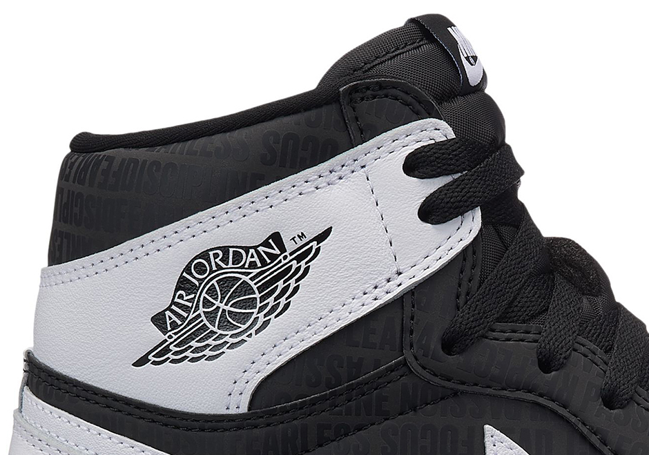 Derek Jeter Air Jordan 1 RE2PECT "Shadow" Like Colorway First Look ...