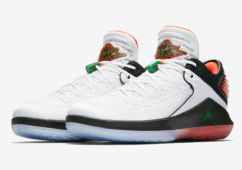 Air Jordan Be Like Mike Gatorade Collection Release Details + Official ...