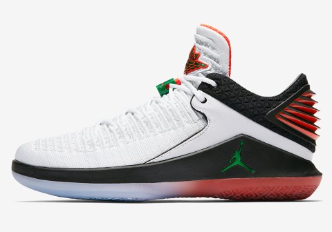 Air Jordan Be Like Mike Gatorade Collection Release Details + Official ...