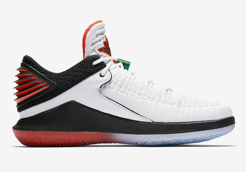 Air Jordan Be Like Mike Gatorade Collection Release Details + Official ...