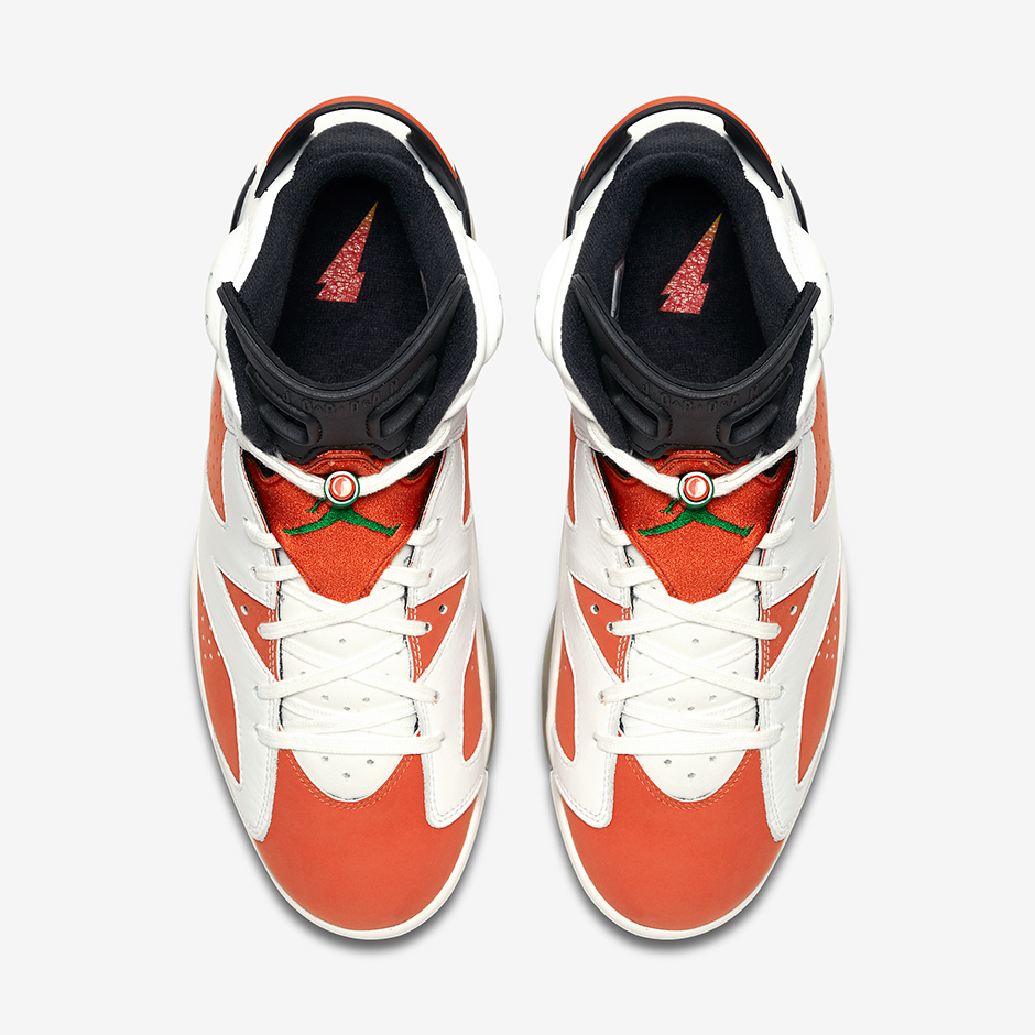 Air Jordan Be Like Mike Gatorade Collection Release Details + Official ...