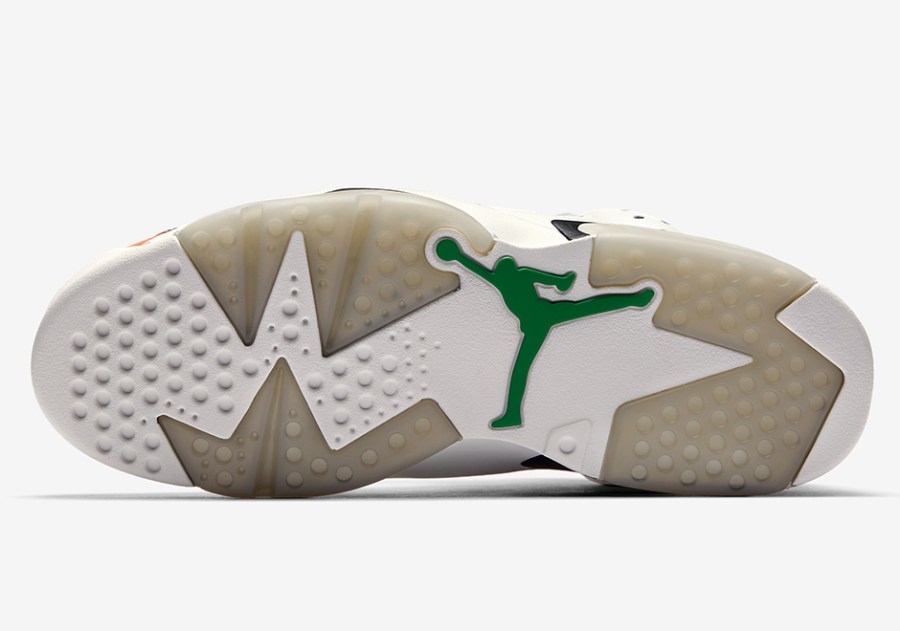 Air Jordan Be Like Mike Gatorade Collection Release Details + Official ...