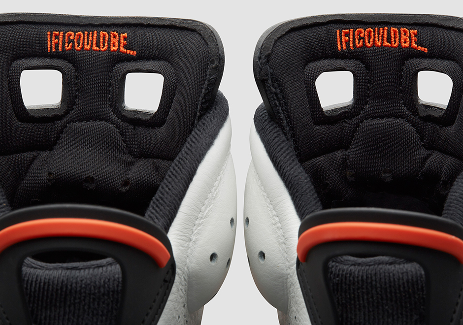 Air Jordan Gatorade Be Like Mike - Official Photos + Release Date ...
