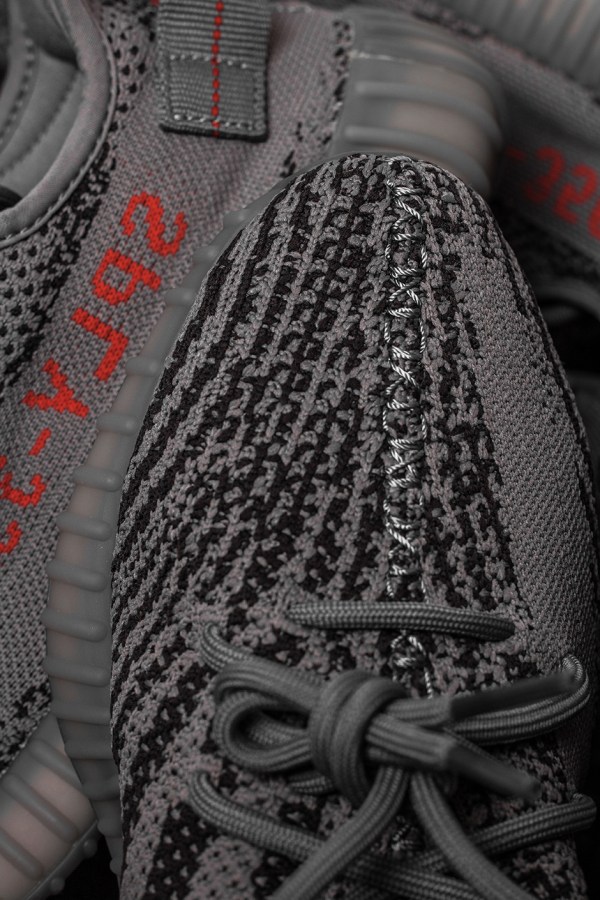 adidas Yeezy Boost 350 v2 “Beluga 2.0” Release Details | SneakerNews.com