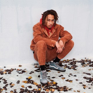 PATTA x Vans Sk8-Hi Collection Release Details + Photos | SneakerNews.com