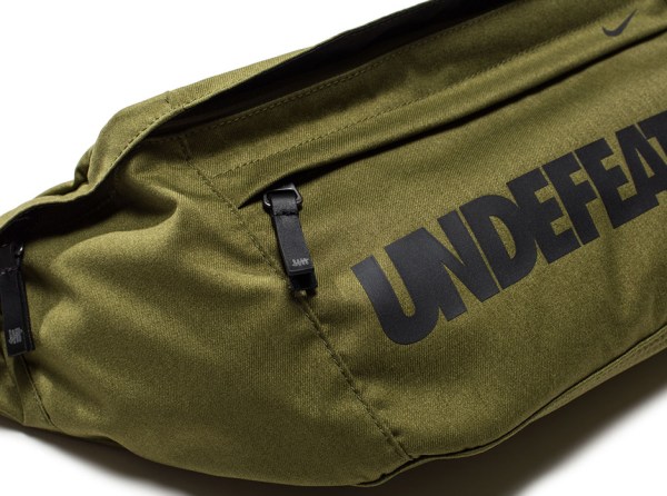 UNDEFEATED x Nike Air Max 97 Olive - Full Release Info | SneakerNews.com