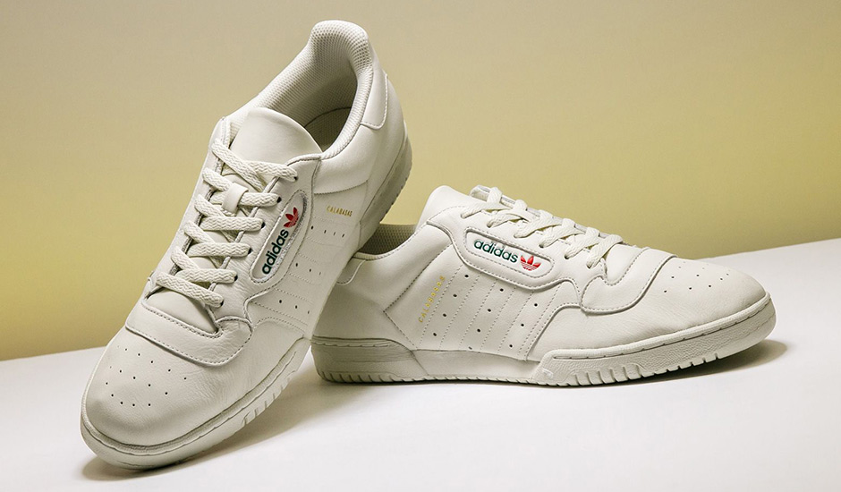 The 10 Best adidas Shoes Of 2017 - SneakerNews.com