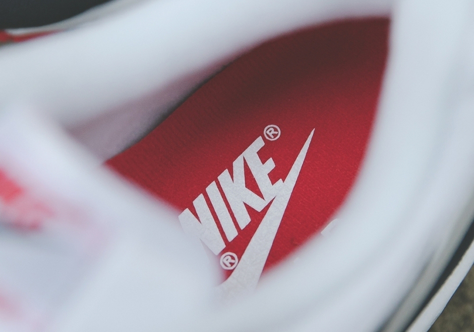 Nike Air Max OG Obsidian Retro December 2017 Release Date + Photos ...