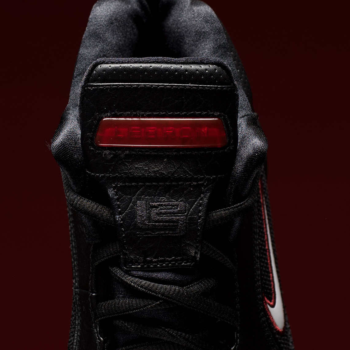 Nike Air Zoom Generation "King's Rook" Release Reminder | SneakerNews.com