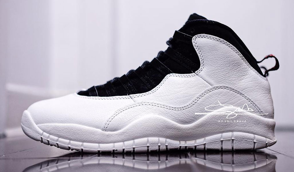 Top Stories of the Week December 2-8 | SneakerNews.com