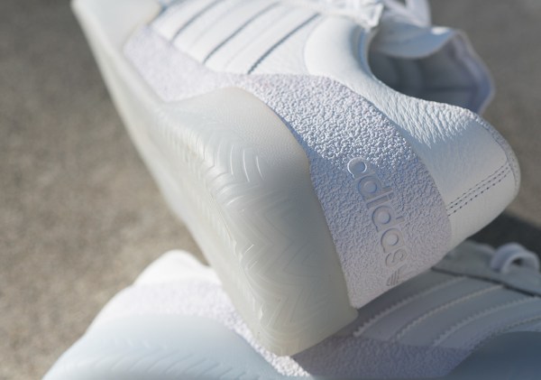 adidas Skateboarding City Cup Available Now | SneakerNews.com