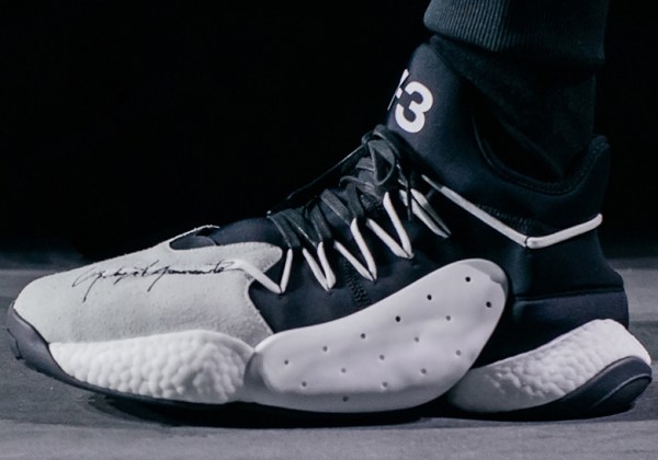 Nike REACT Shoes | SneakerNews.com