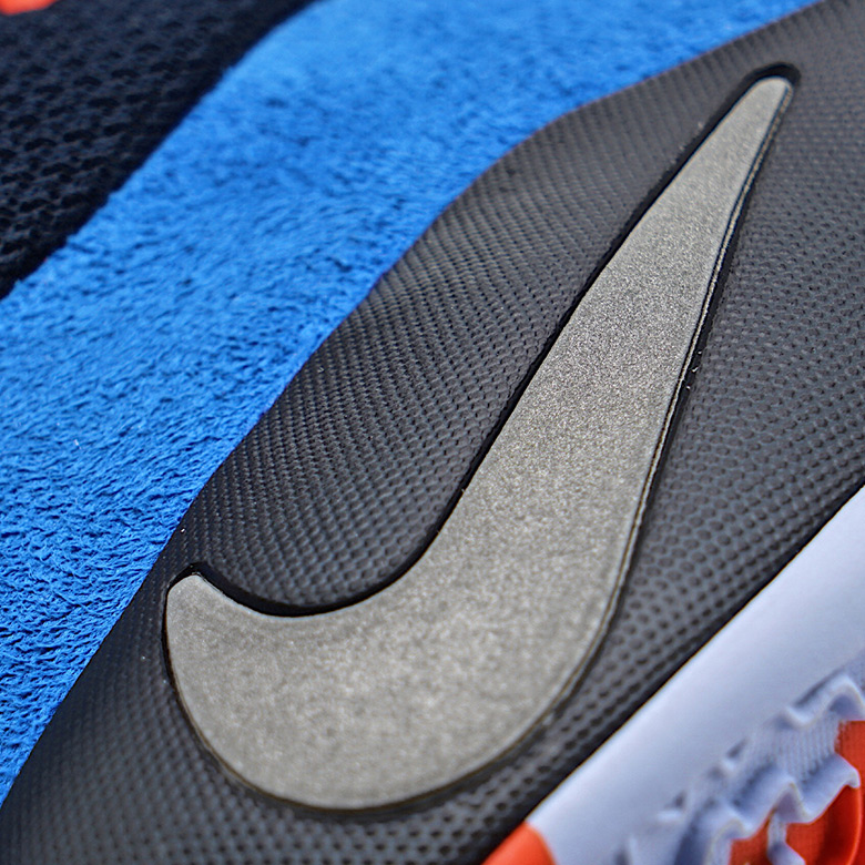 Nike PG 2 Home Craze Colorway Coming Soon | SneakerNews.com