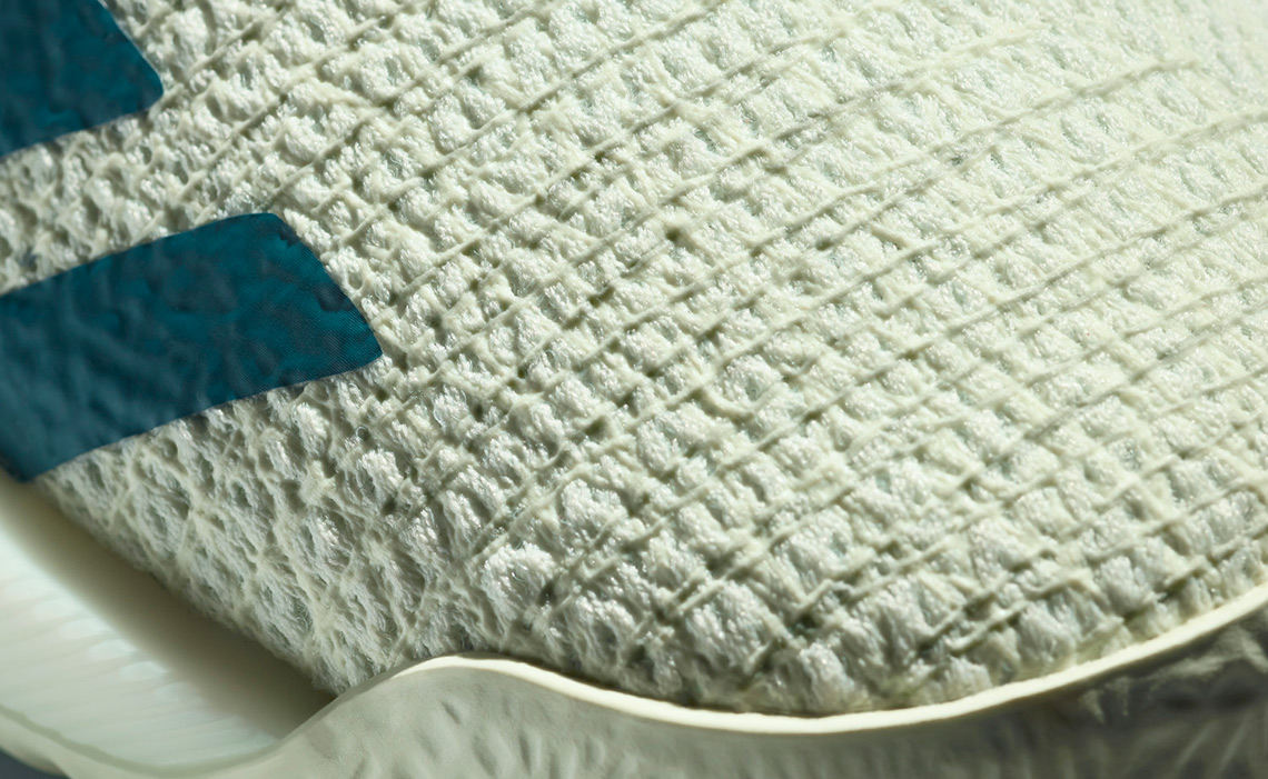 The Design Process Behind The adidas Harden Vol. 2 - SneakerNews.com