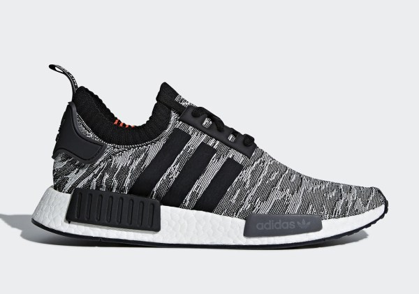 adidas NMD R1 New Colorways Release Info | SneakerNews.com