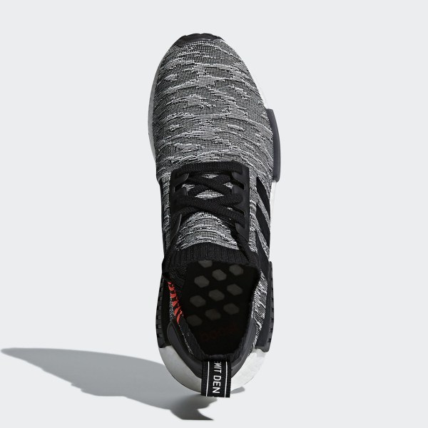 adidas NMD R1 New Colorways Release Info | SneakerNews.com