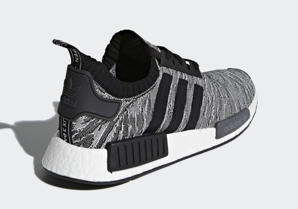 adidas NMD R1 New Colorways Release Info | SneakerNews.com
