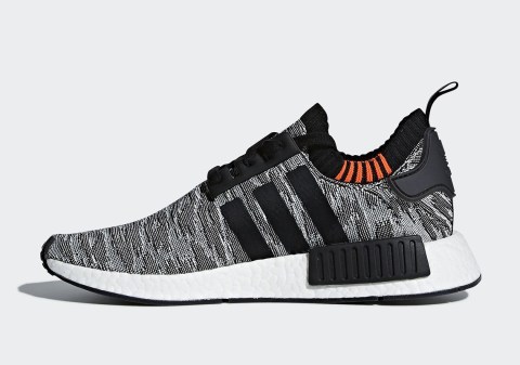 adidas NMD R1 New Colorways Release Info | SneakerNews.com