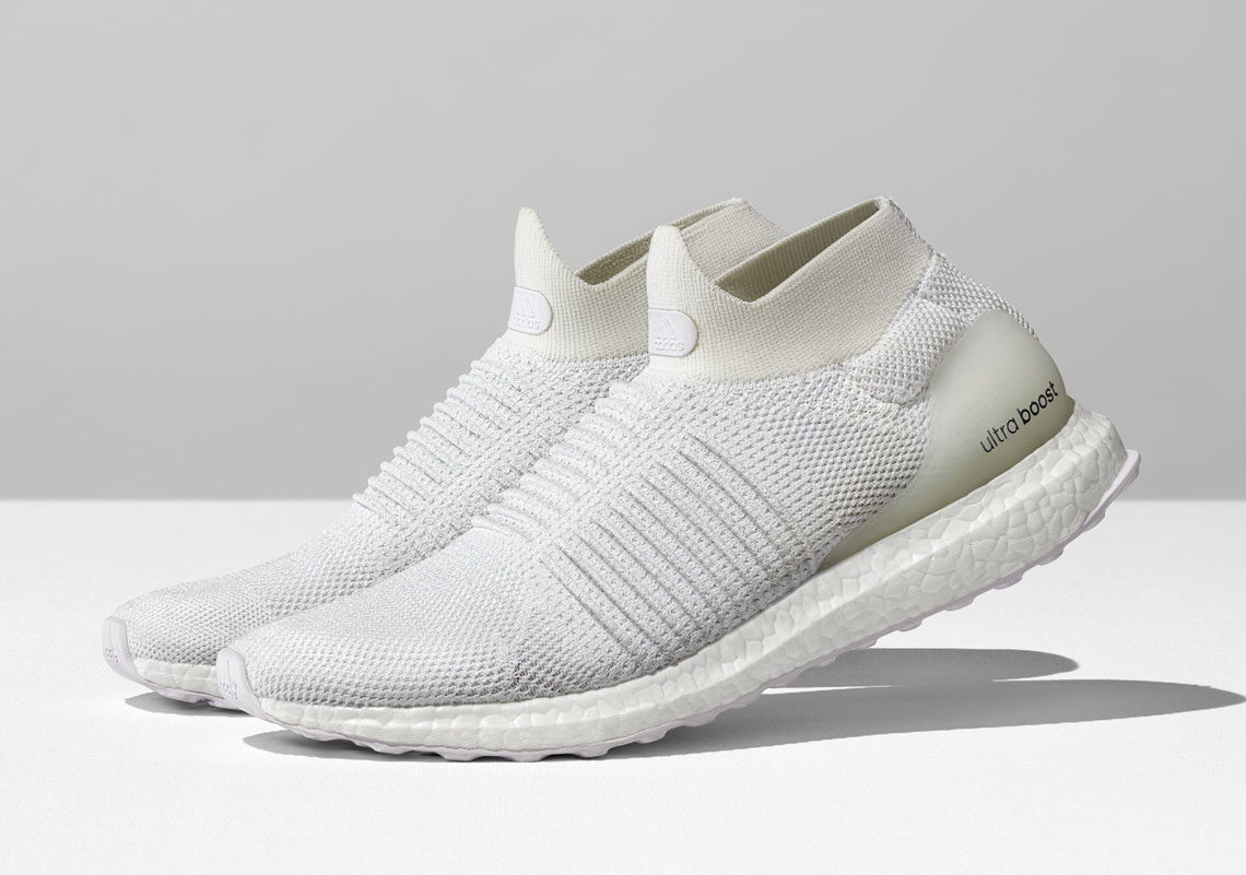 adidas Running "Undye" Pack Release Info | SneakerNews.com