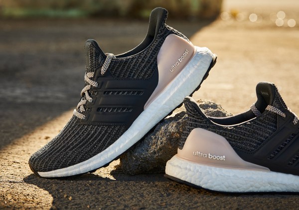 adidas Ultra BOOST + Ultra BOOST X New Colorways Release Info ...