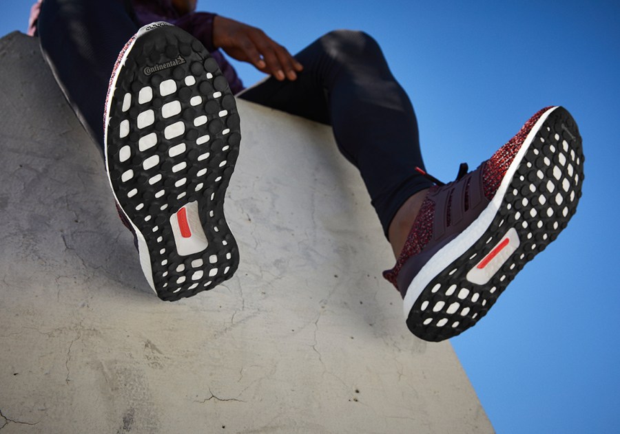 adidas Ultra BOOST + Ultra BOOST X New Colorways Release Info ...