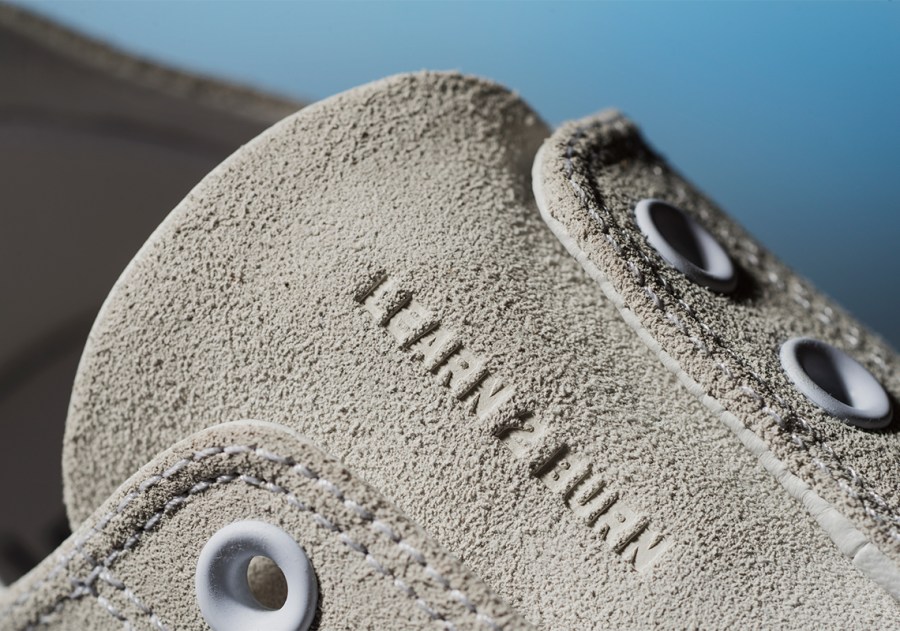 Converse Celebrates Los Angeles With Four Key Collaborations ...