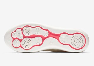 Jordan Grind Training Shoe "Ultramarine" AA4302-121 Available Now ...