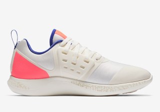 Jordan Grind Training Shoe "Ultramarine" AA4302-121 Available Now ...