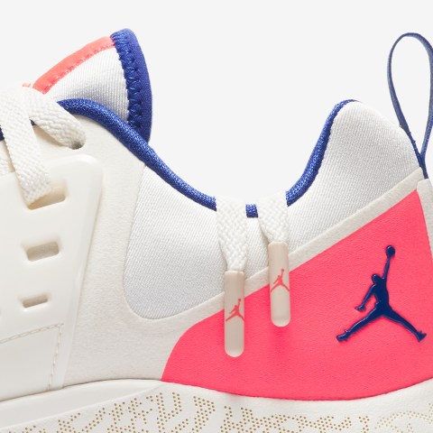 Jordan Grind Training Shoe "Ultramarine" AA4302-121 Available Now ...