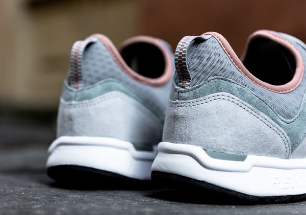 New Balance 247 Candy Pink Available Now | SneakerNews.com