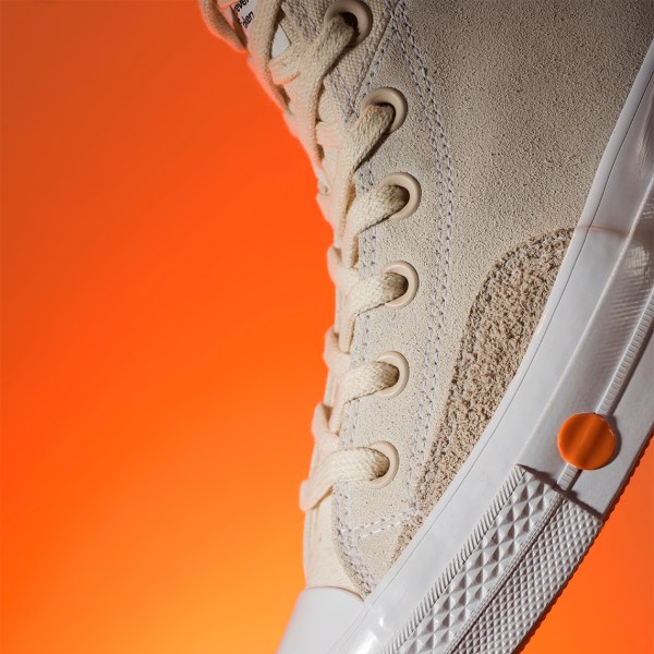 Converse Celebrates Los Angeles With Four Key Collaborations ...