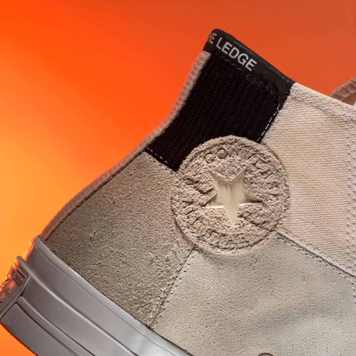 Converse Celebrates Los Angeles With Four Key Collaborations ...