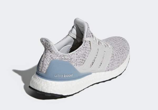 adidas Ultra Boost BB6153 BB6177 | SneakerNews.com