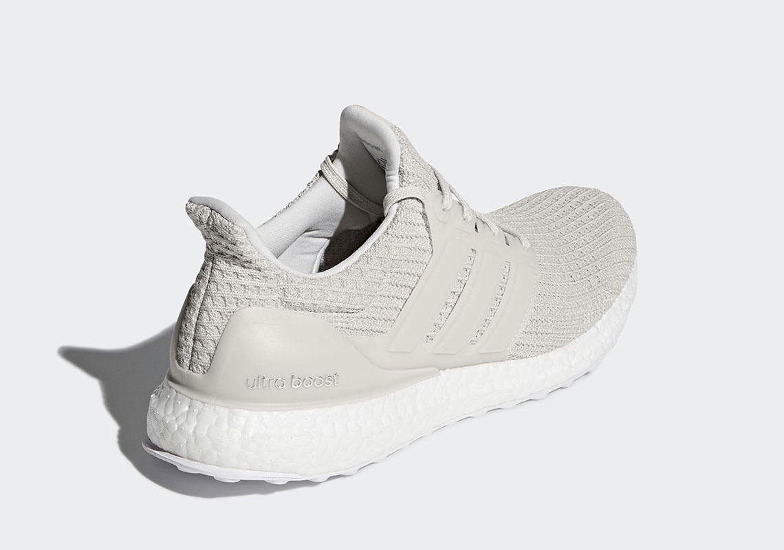 adidas Ultra Boost BB6153 BB6177 | SneakerNews.com