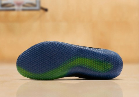 Nike Kobe AD NXT 360 | SneakerNews.com
