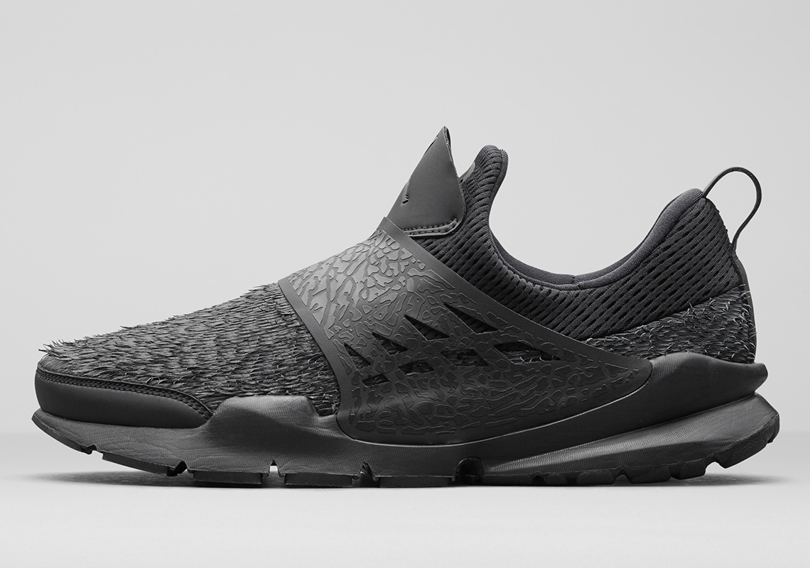 Jordan Standard Tinker Hatfield Release Info AQ9098-100 AQ9098-001 ...