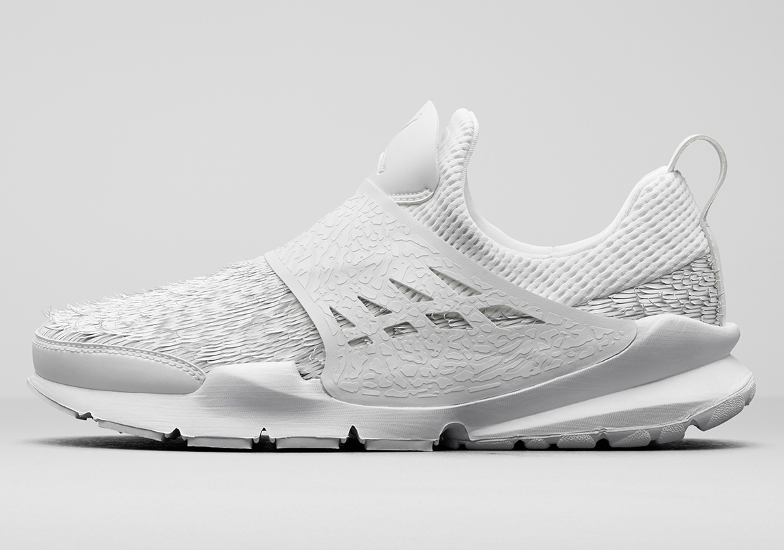 Jordan Standard Tinker Hatfield Release Info AQ9098-100 AQ9098-001 ...