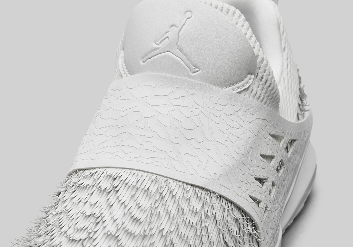 Jordan Standard Tinker Hatfield Release Info AQ9098-100 AQ9098-001 ...