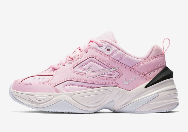Where To Buy: Nike M2K Tekno AO3108-001 AO3108-002 AO3108-602 ...