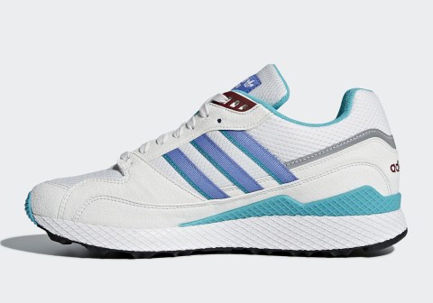 Where To Buy adidas Ultra Tech | SneakerNews.com