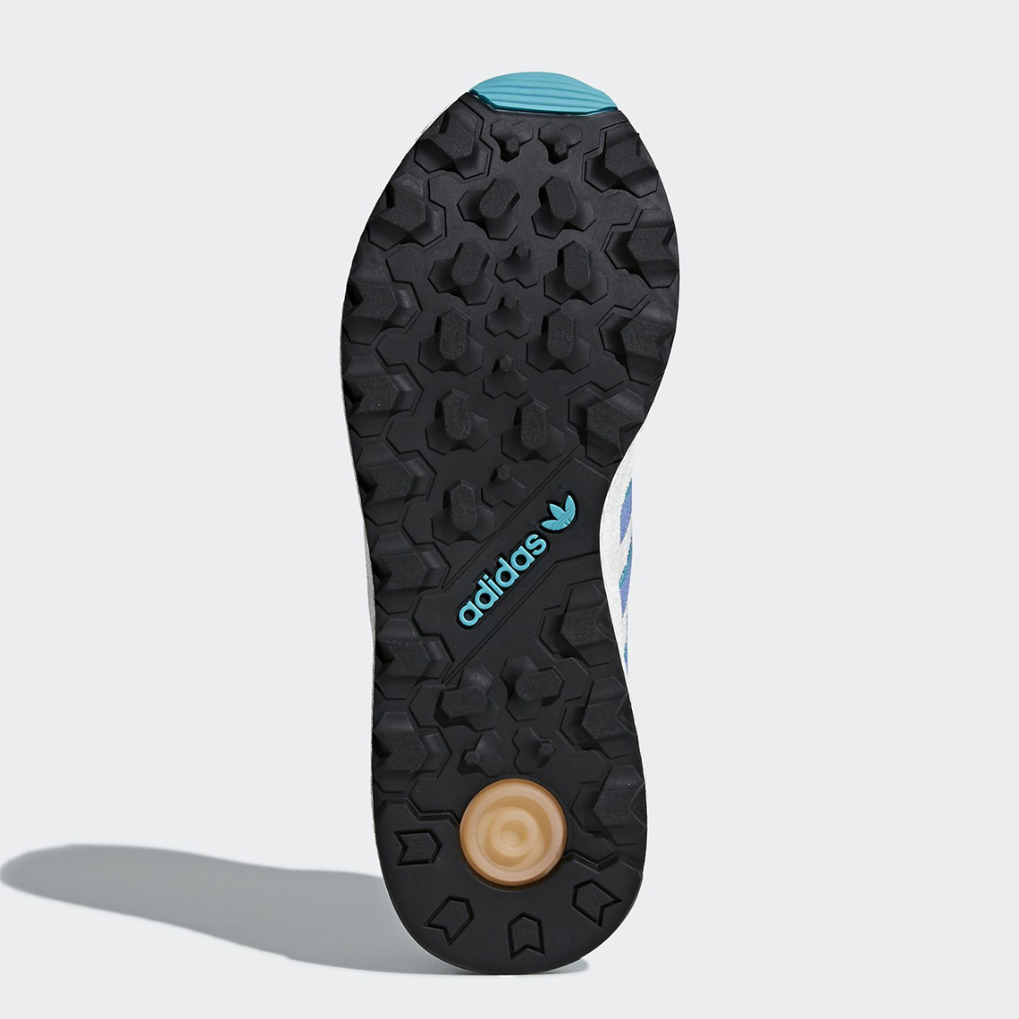 Where To Buy adidas Ultra Tech | SneakerNews.com