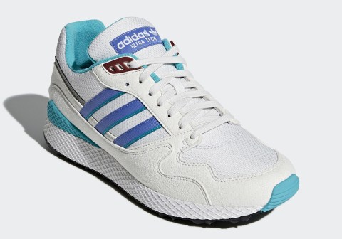Where To Buy adidas Ultra Tech | SneakerNews.com